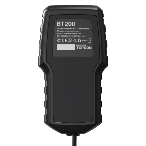 BT200